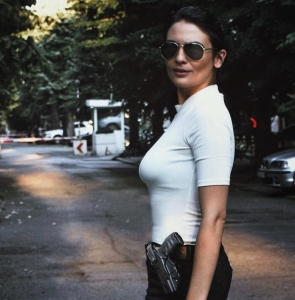 Д-р Огнянова изригна: Хората умират от немотия, а вие не можете да ...